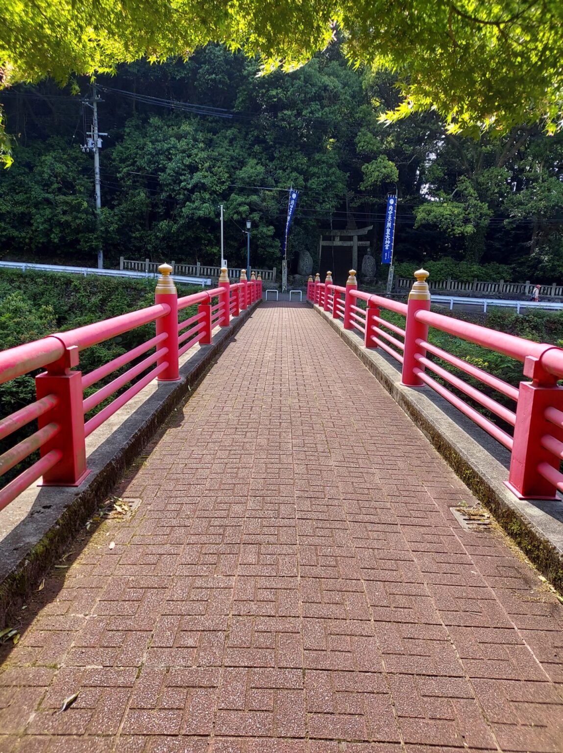 2025GW えんとつ山トレーニングと庭ランチ 焼豚たまご飯 | オヤジの「やりたいことやる」のススメ